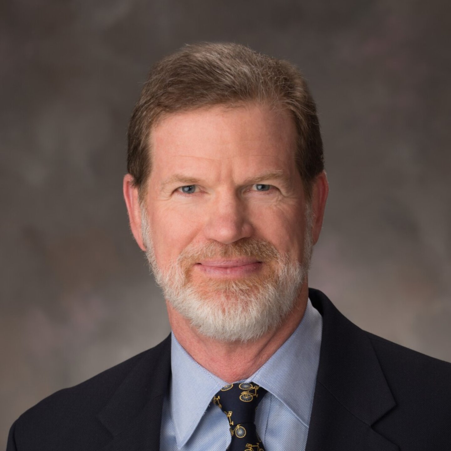 Thomas (Tim) Borstelmann | Department of History | Nebraska