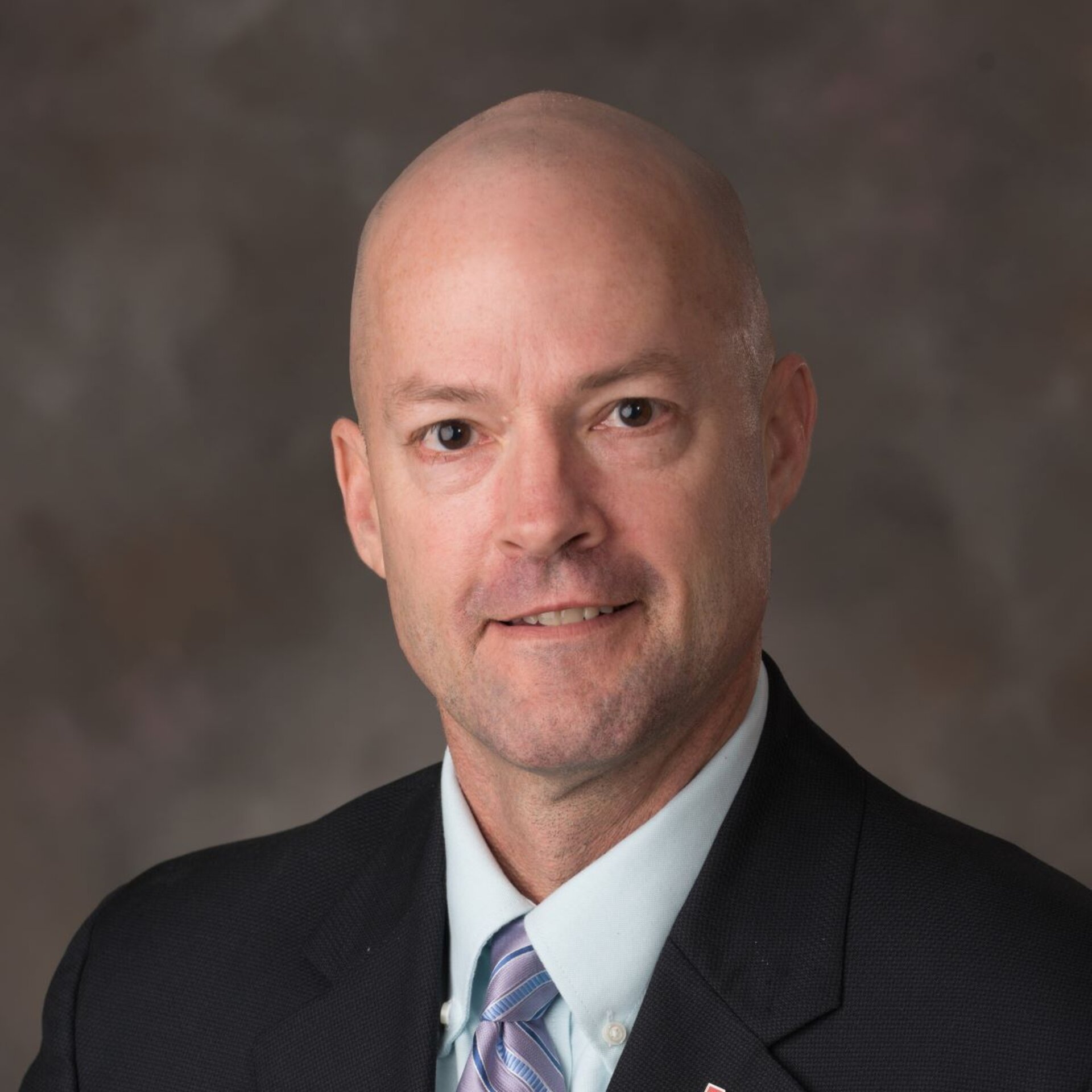 Scott D. Stempson | Department of History | Nebraska