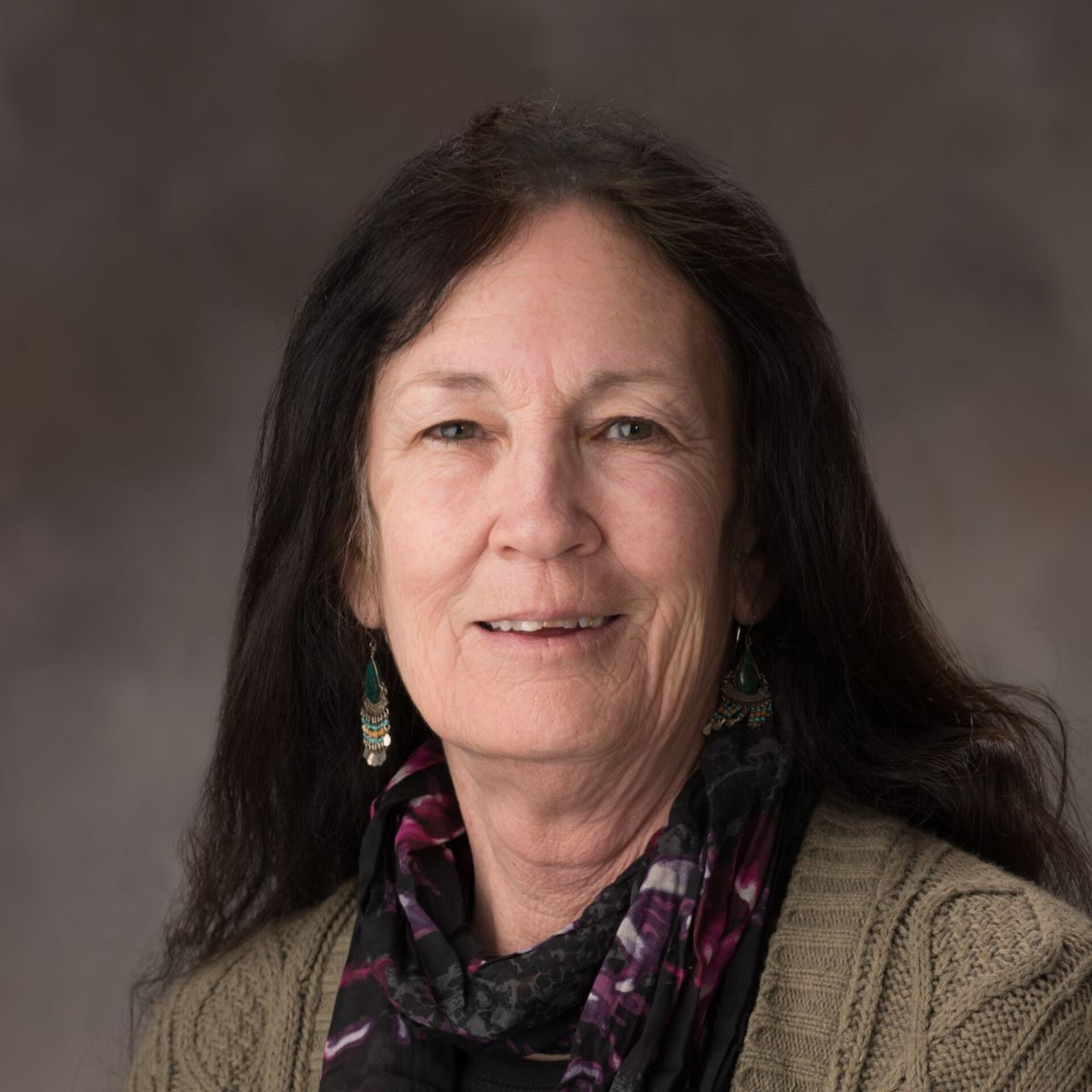 Victoria Smith | Department of History | Nebraska