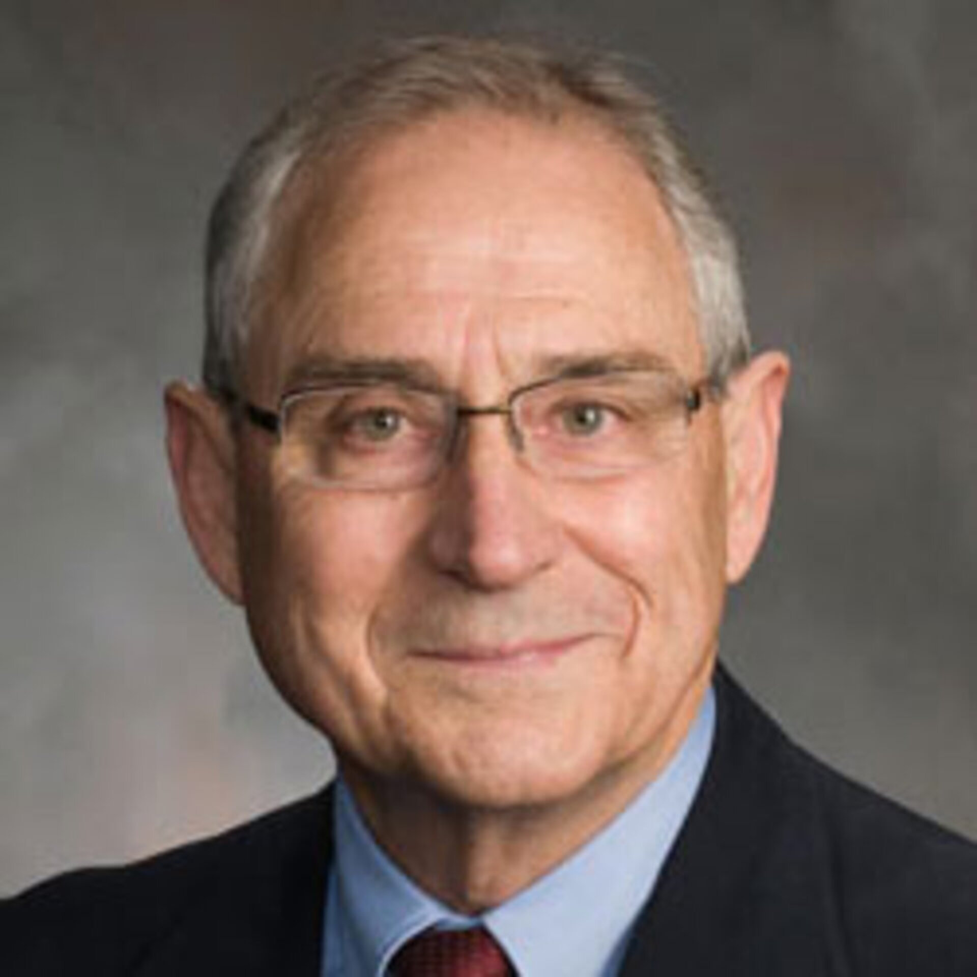 Patrice Berger | Department of History | Nebraska