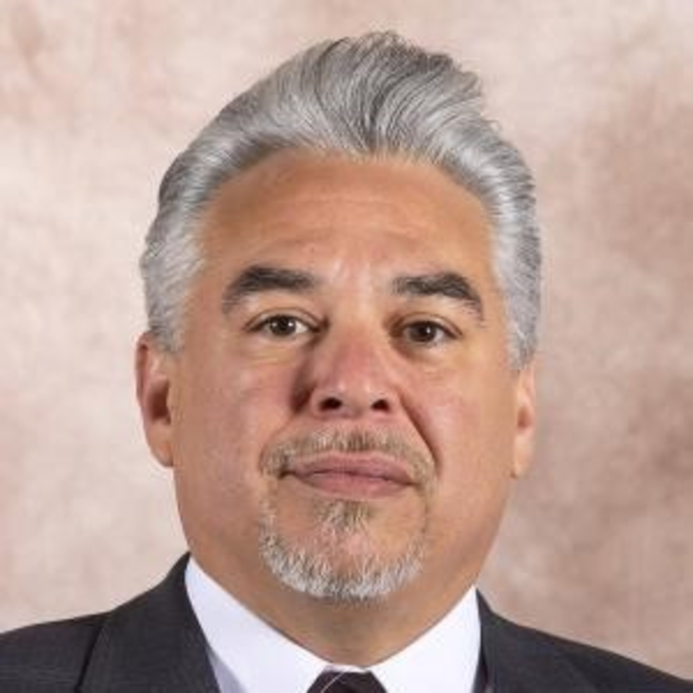 Pablo Rangel | Department of History | Nebraska