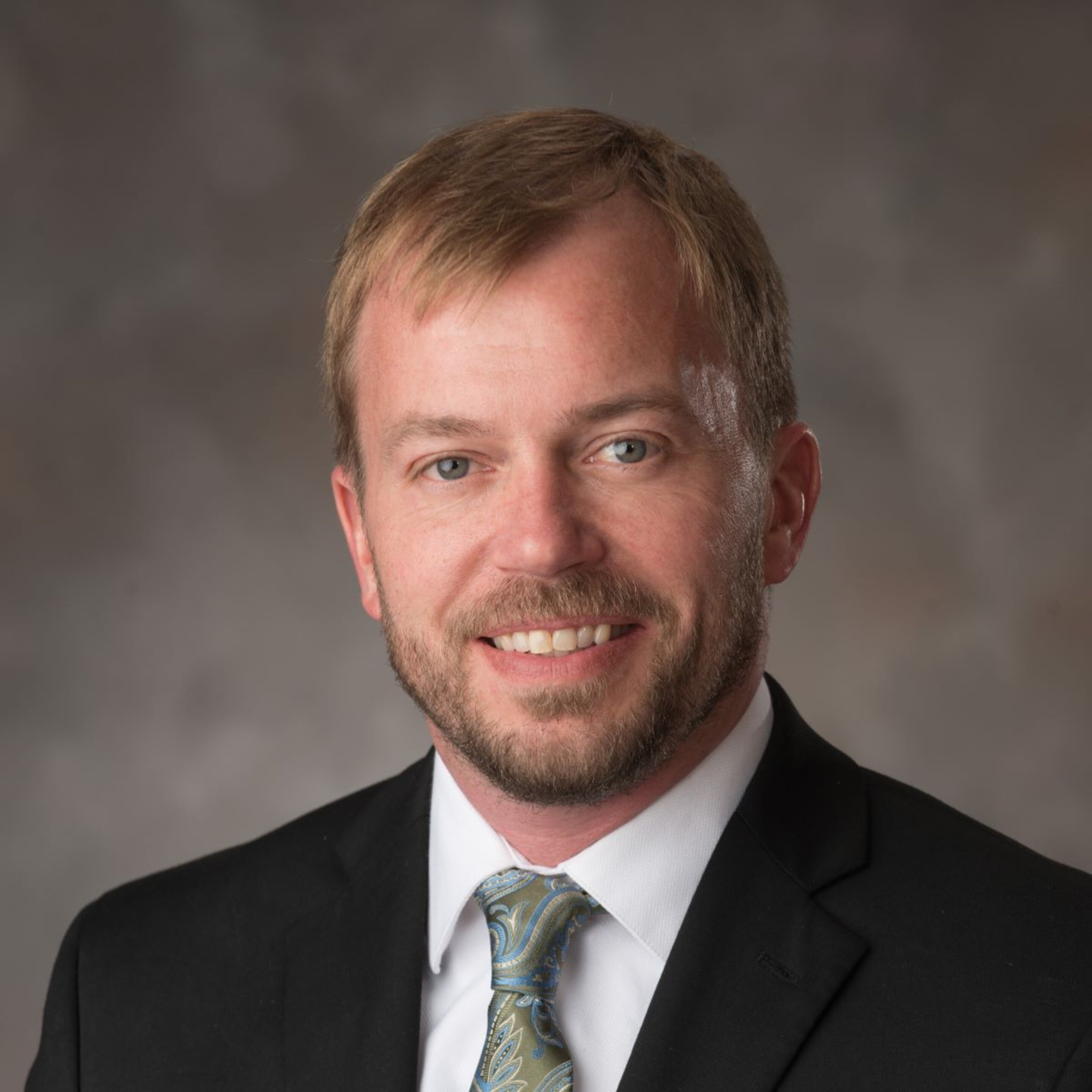 Patrick D. Jones | Department of History | Nebraska