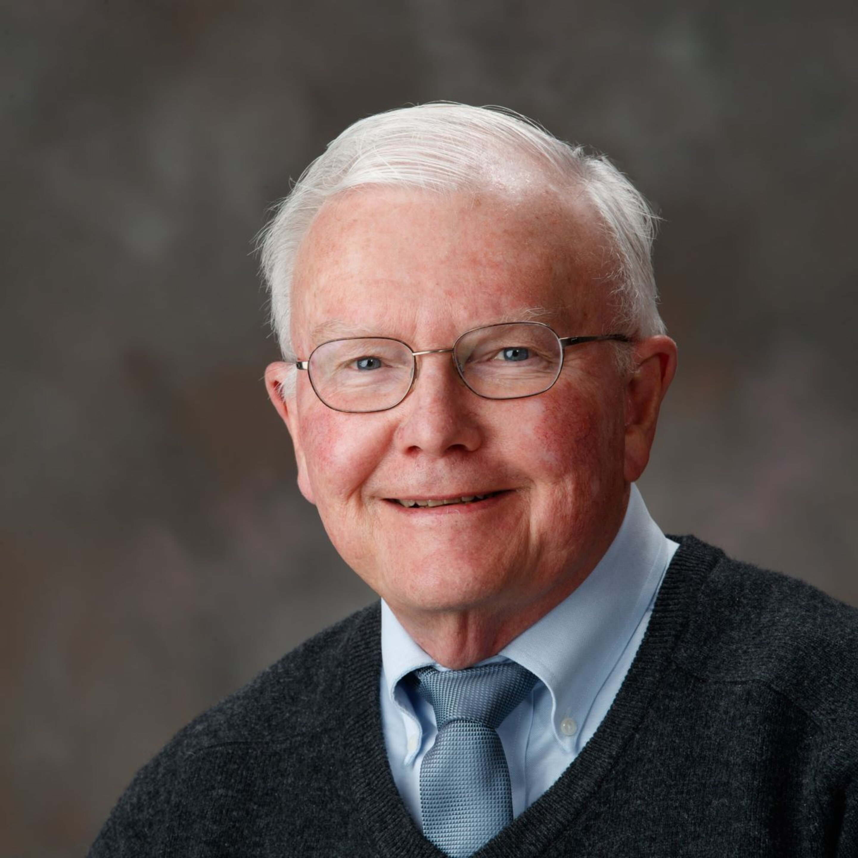 Parks M. Coble | Department of History | Nebraska