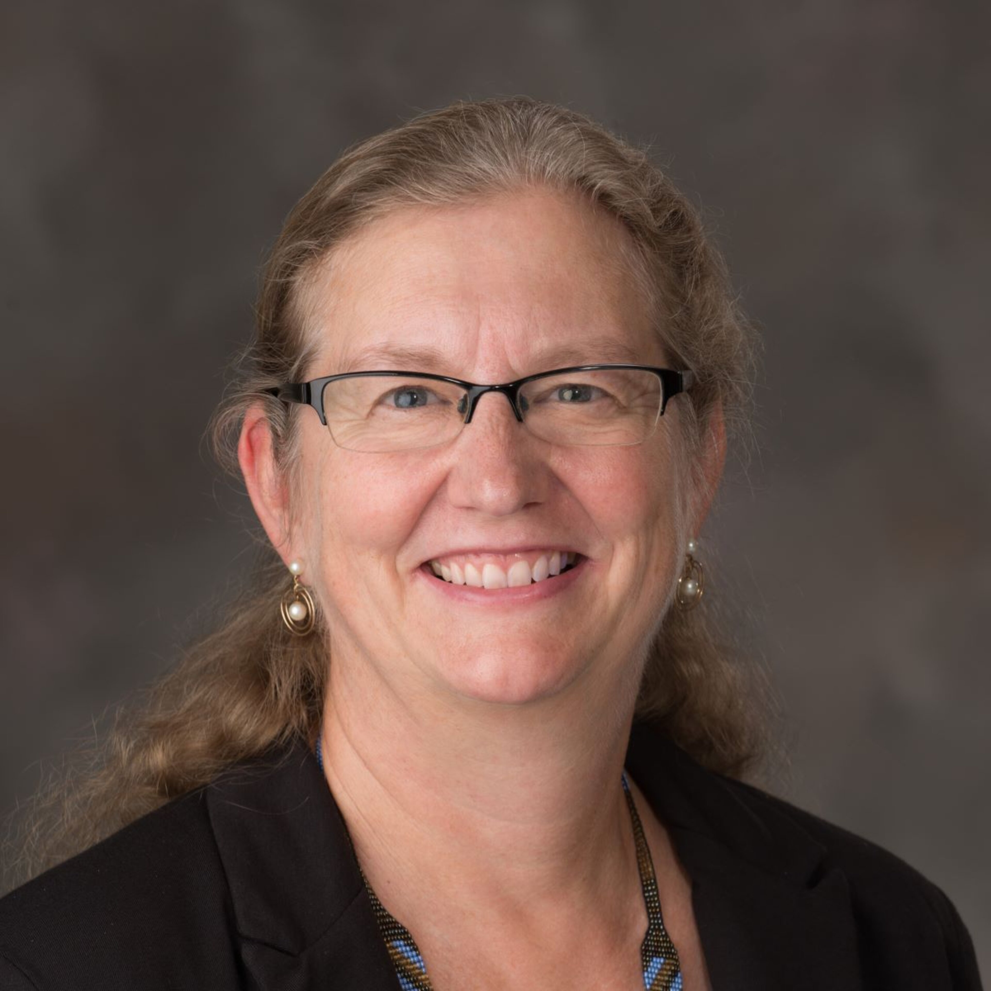 Margaret D. Jacobs | Department of History | Nebraska