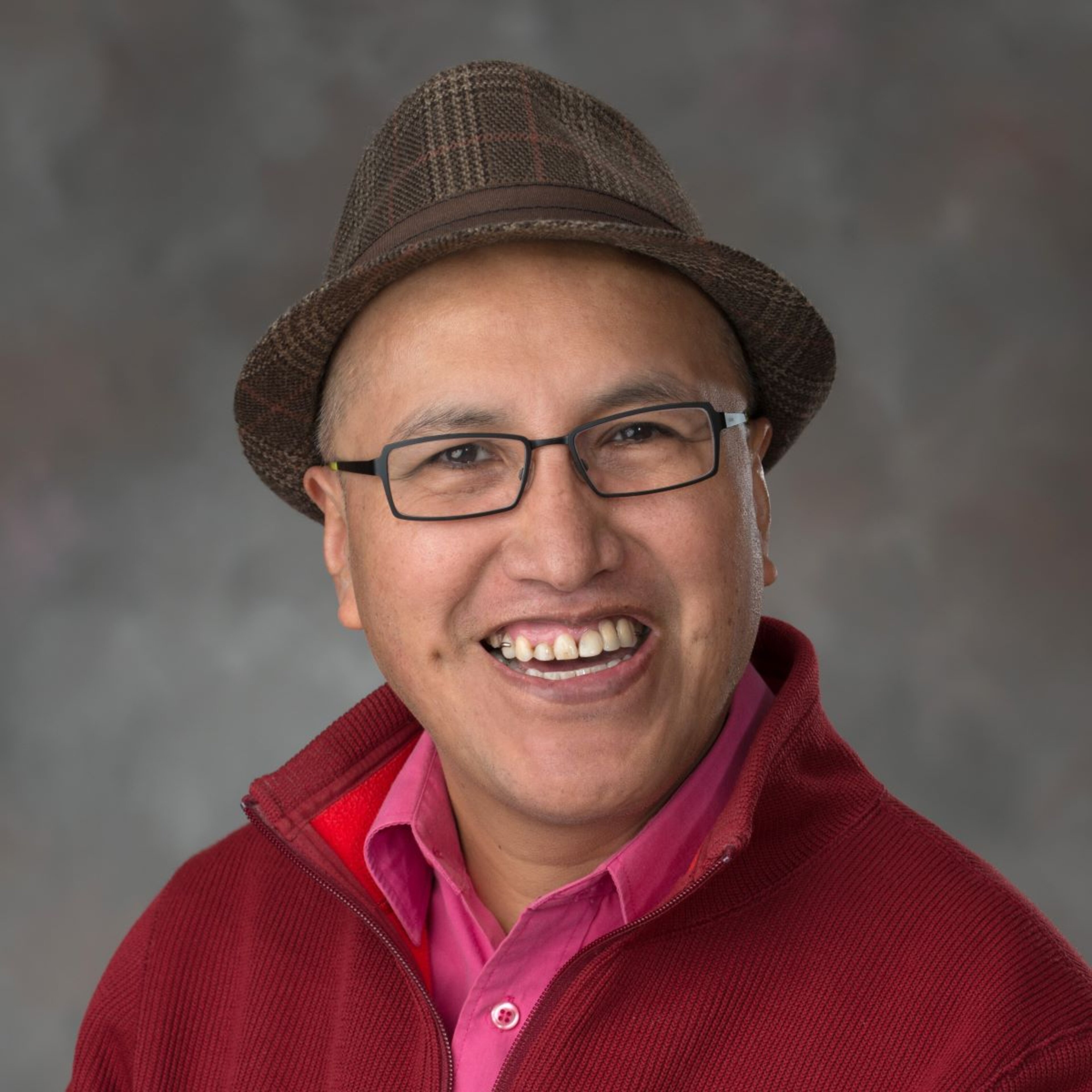 Waskar T. Ari-Chachaki | Department of History | Nebraska