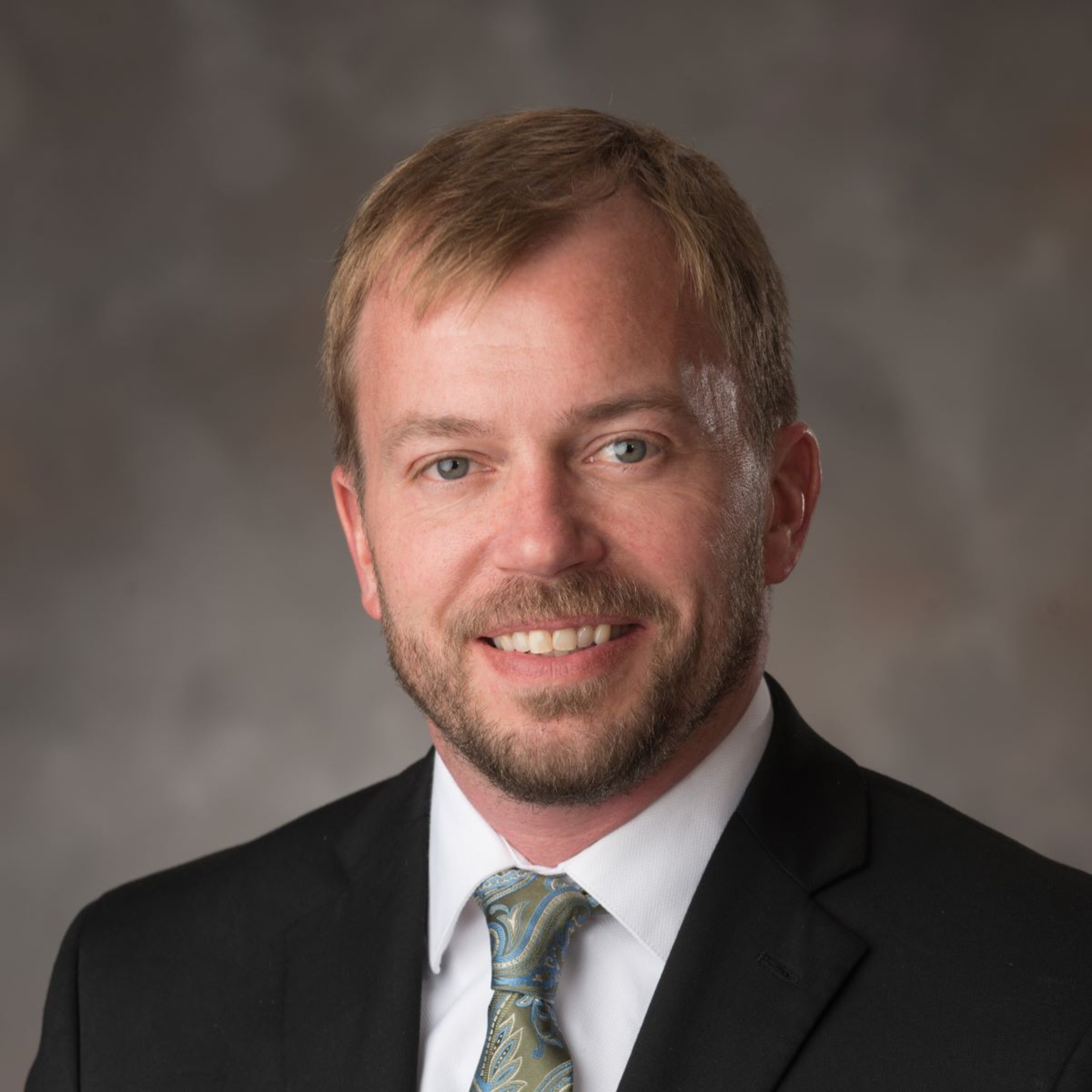Patrick D. Jones | Department of History | Nebraska