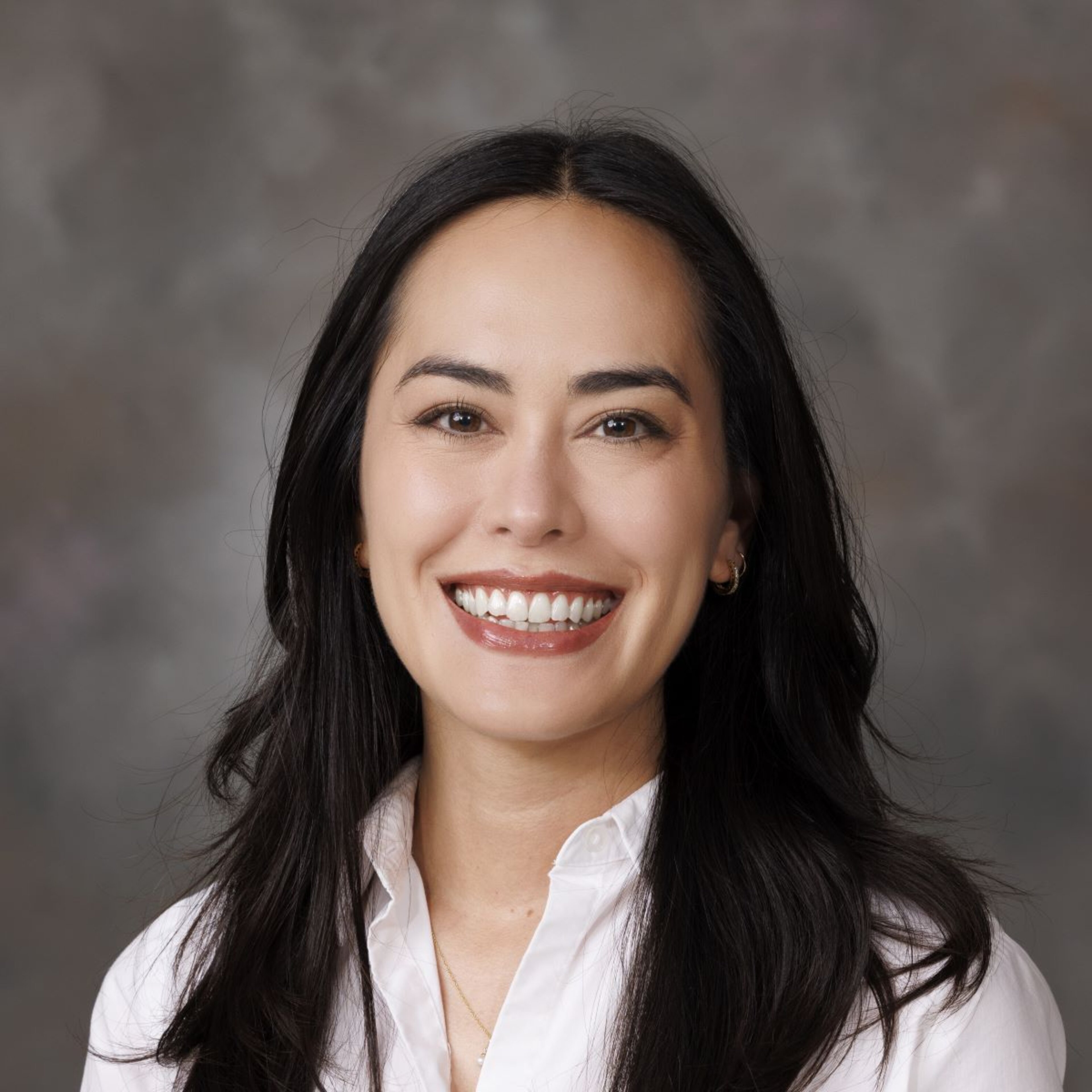 Donna D. Anderson | Department of History | Nebraska